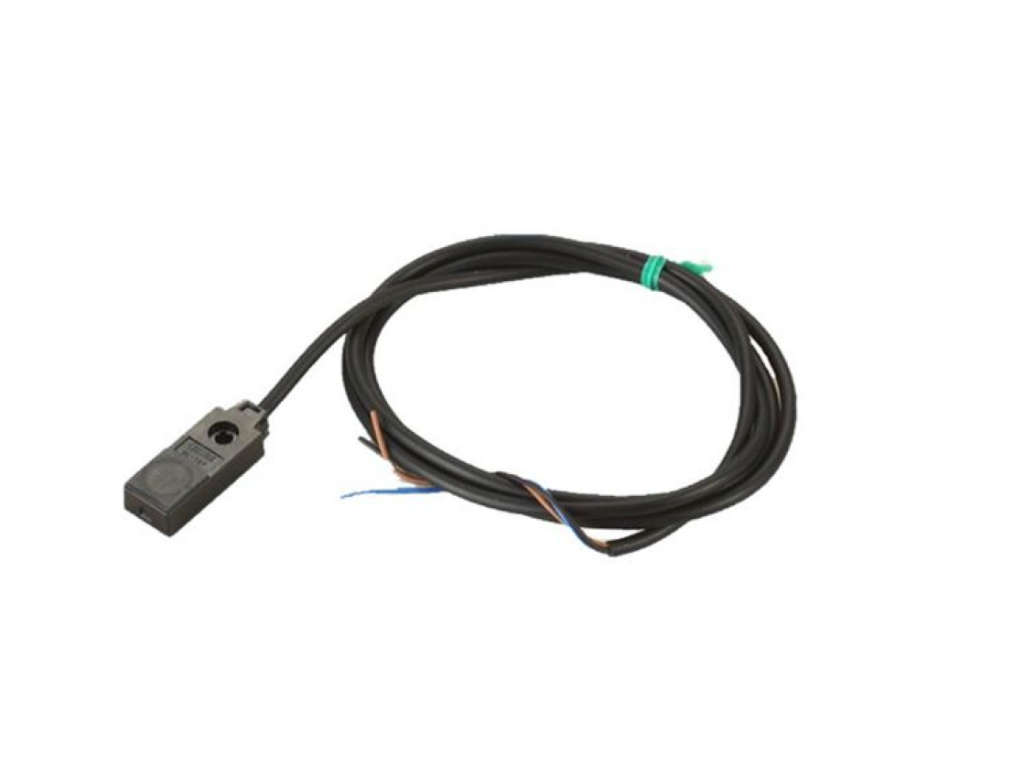 Sensor/Amplifiers - Spindle.com.vn