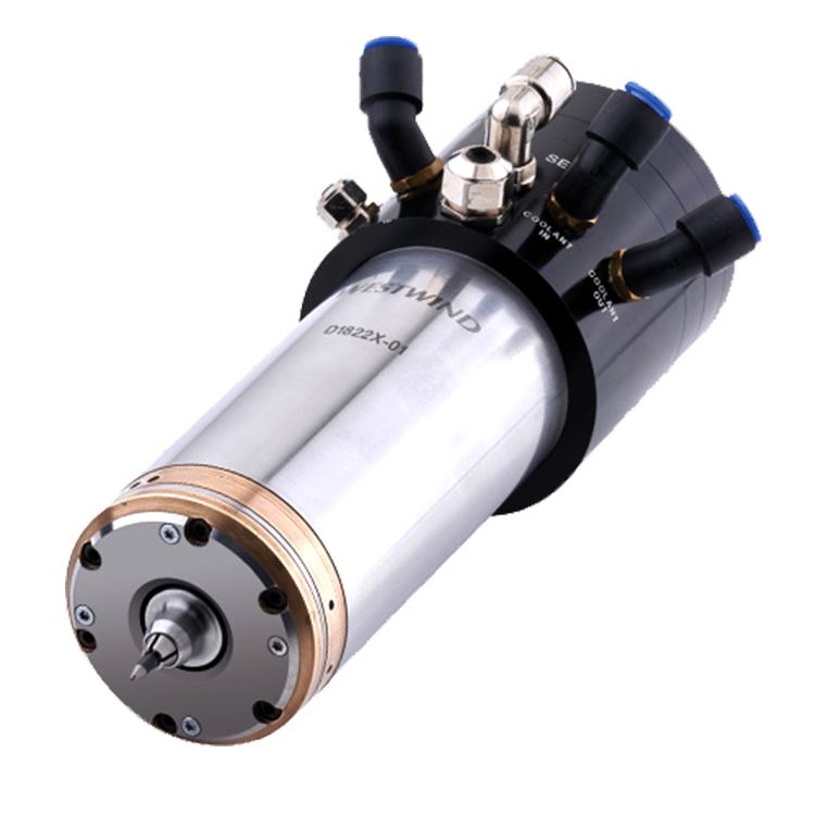 PCB Consumable - Spindle.com.vn